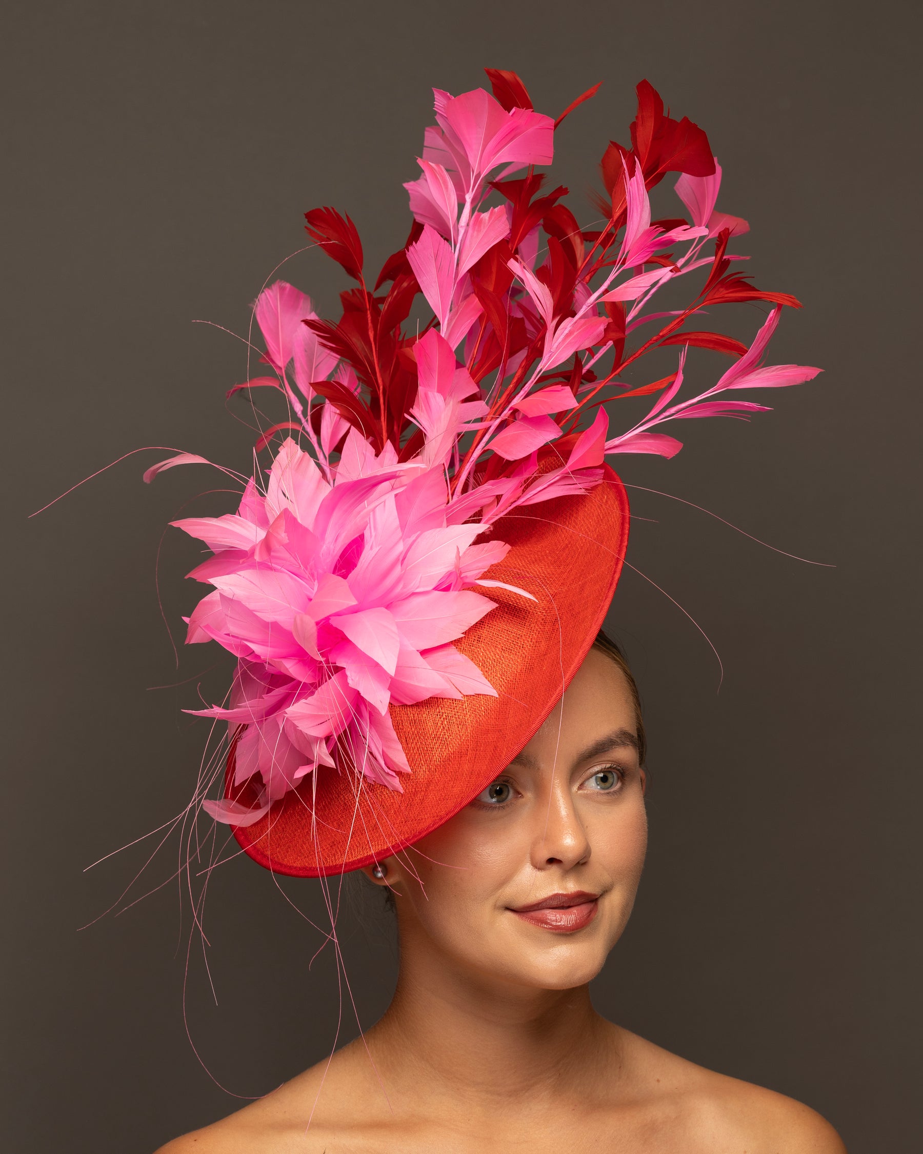 Upgrade Your Style with SOPHIE Women Hat | The Hat Girls