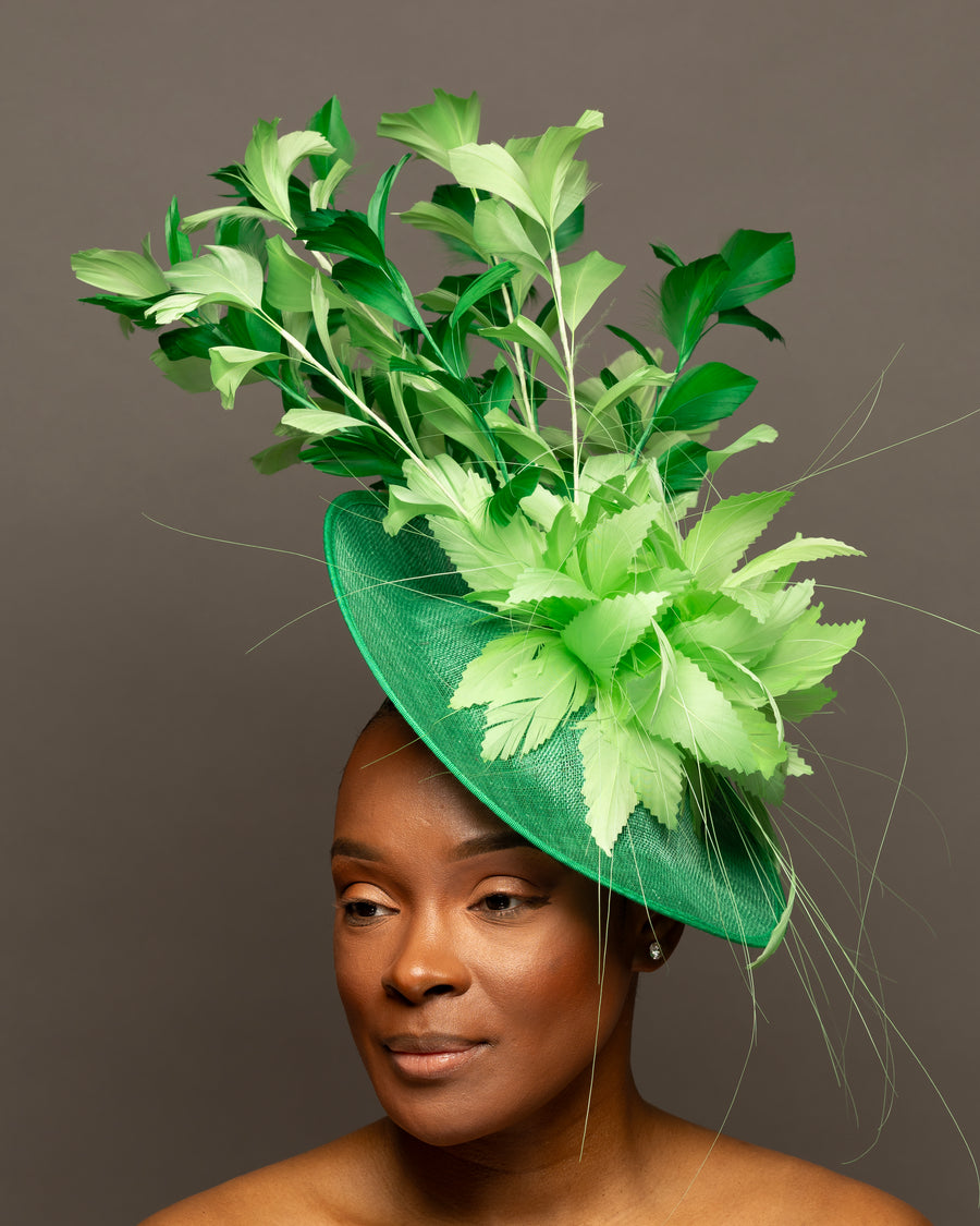 Upgrade Your Style with SOPHIE Women Hat | The Hat Girls