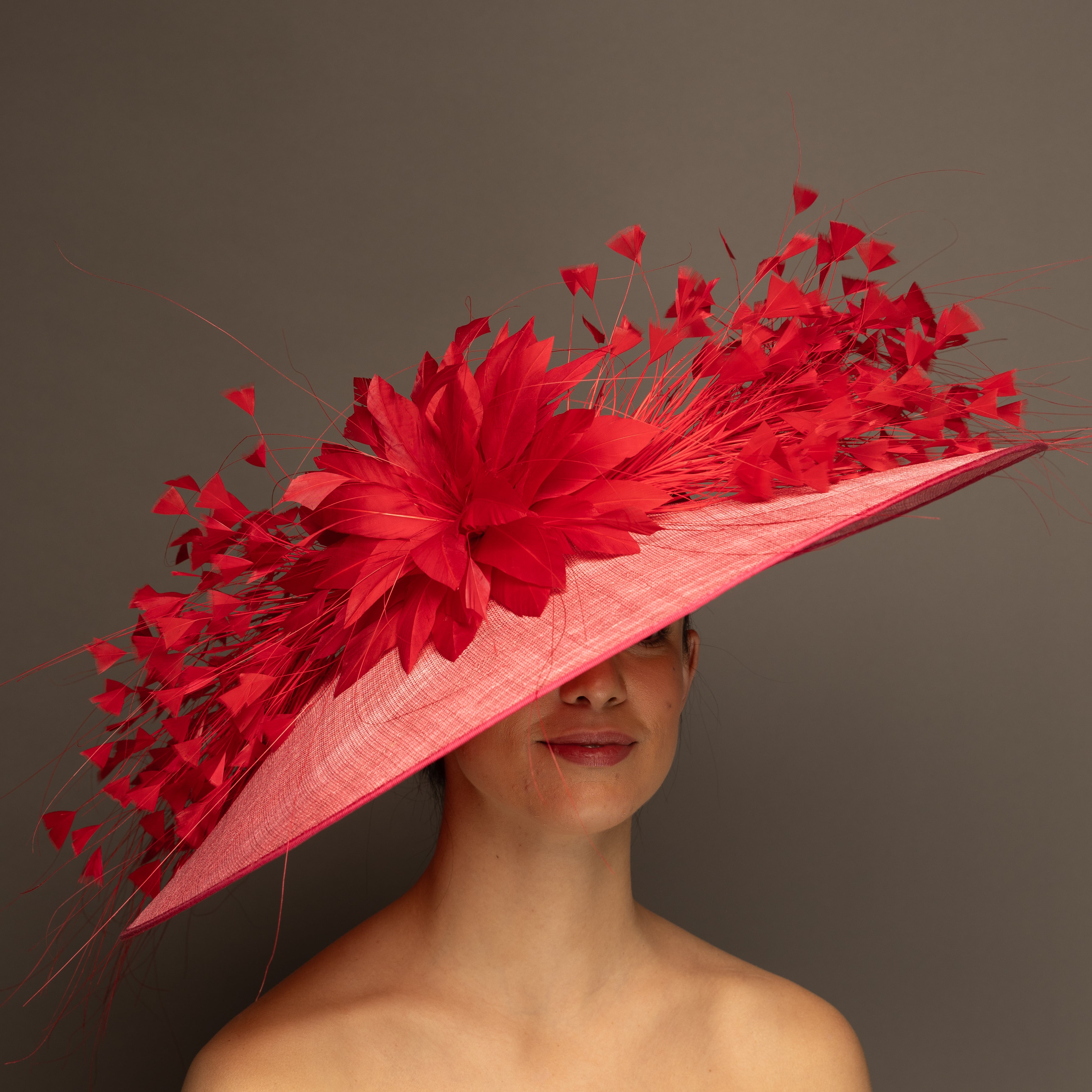 Buy Ladies Hats Online | Shop our Autumn Custom Hat Collection