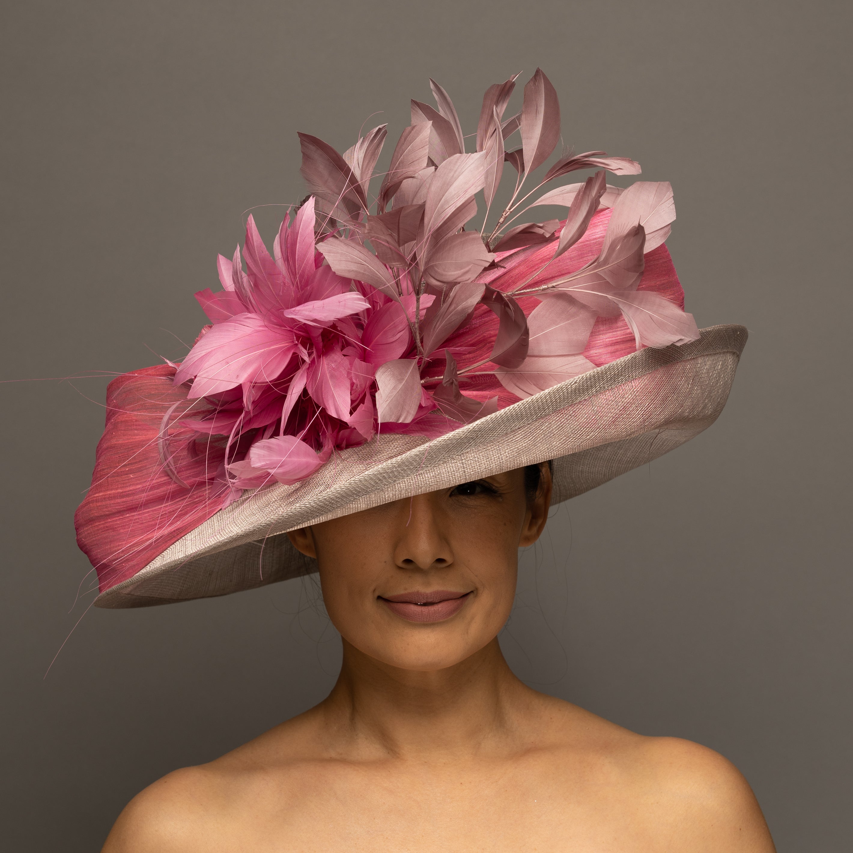 Kentucky Derby Hat